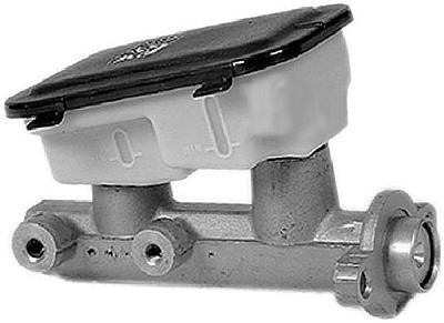 Bendix Brakes 12630 Bendix 12630 Master Cylinder | Autoplicity
