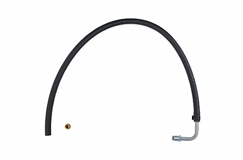 Sunsong 3401413 Power Steering Hose | Autoplicity
