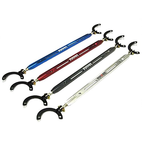 Megan Racing MR-SB-TCO01FU-G Megan Racing Strut Bar | Autoplicity