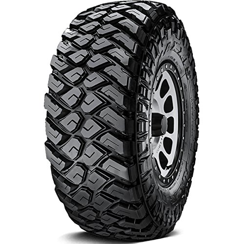 Maxxis Razr MT 37X12.50R18 123Q TL00460100 | Autoplicity