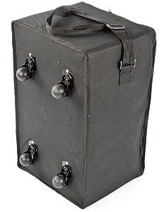 Proform Parts 67650 Vehicle Weighing Scale 5000 lb. | Autoplicity