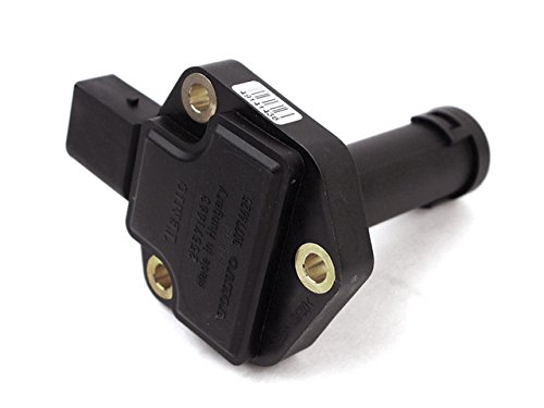 Genuine Volvo 31368695 Engine Oil Level Sensor | Autoplicity