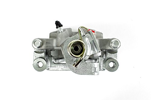 Power Stop L5010 As Caliper W/brkt | Autoplicity