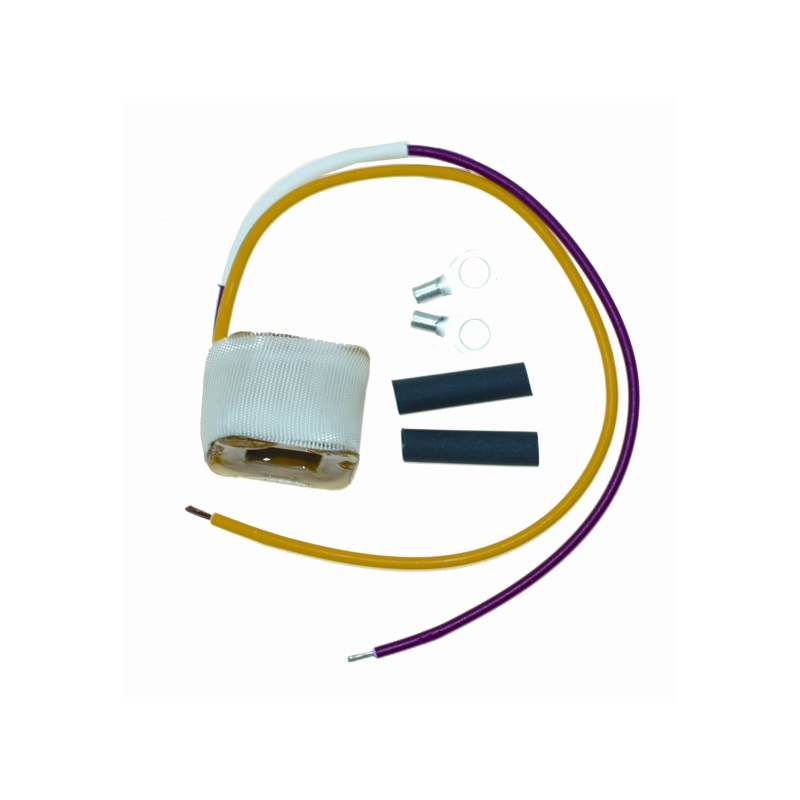 Cdi Electronics 174-4469 Stator Coil-Nla Mc# 336-4469a | Autoplicity