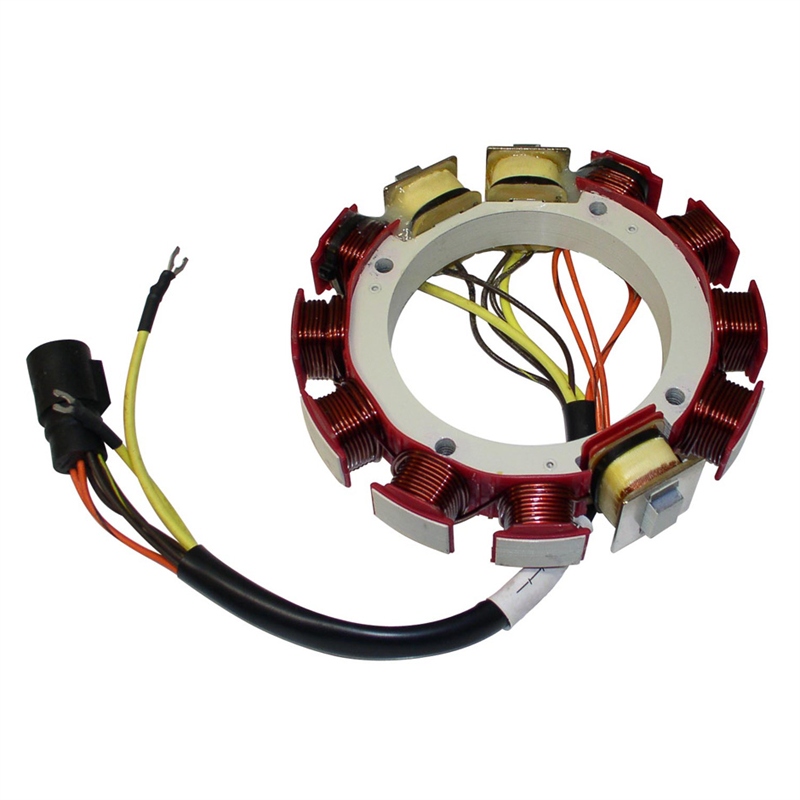 Cdi Electronics 173-4292 Johnson/Evinrude Stator | Autoplicity