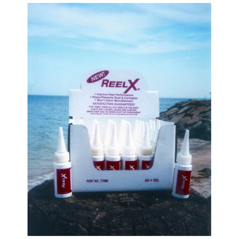 Corrosion Technologies 77000 Corrosion Technologies 77000 ReelXÂ ...