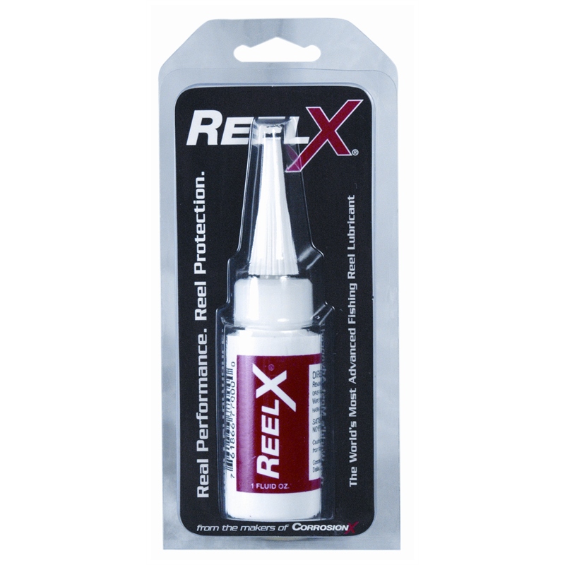 Corrosion Technologies 77000 Corrosion Technologies 77000 ReelXÂ ...