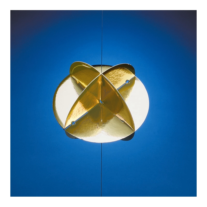 Davis Instruments 151 Davis 151 Emergency Radar Reflector | Autoplicity