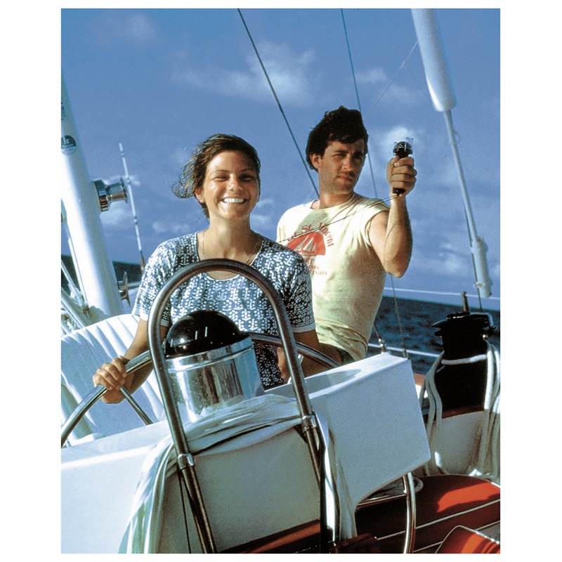 Davis Instruments 215 Davis 215 Illuminated Hand Bearing Compass, Grey ...