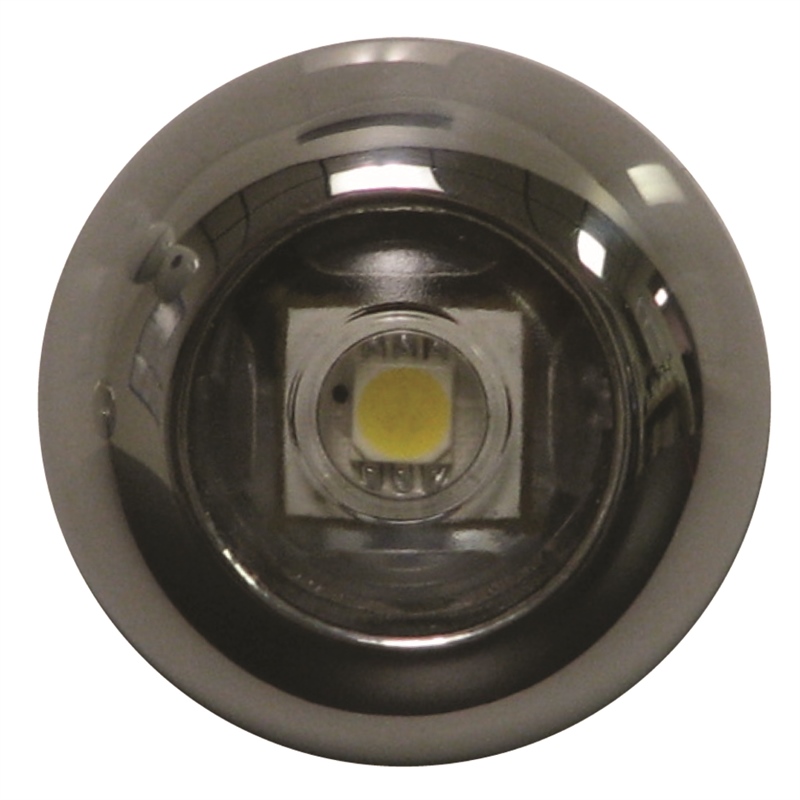 Lumitec 101050 Exuma Courtesy/Accent LED Lights | Autoplicity