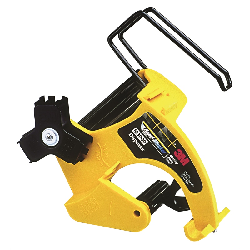 3M 06788 Hand Masker Kit M3000kml | Autoplicity