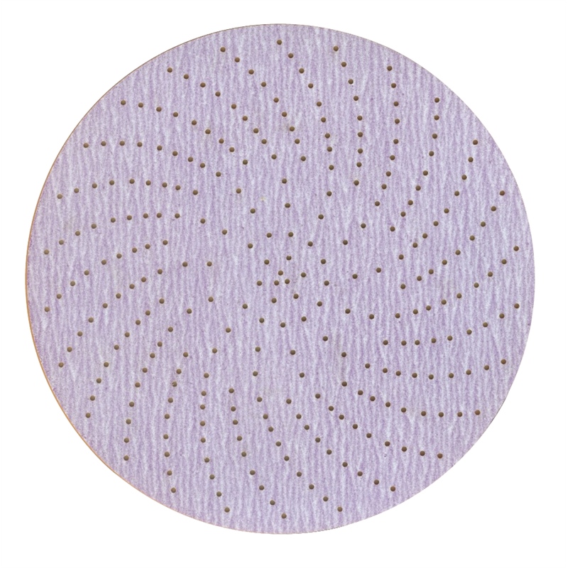 3M 31372 3m Cubitron Ii 6" 120+ 50/pk | Autoplicity