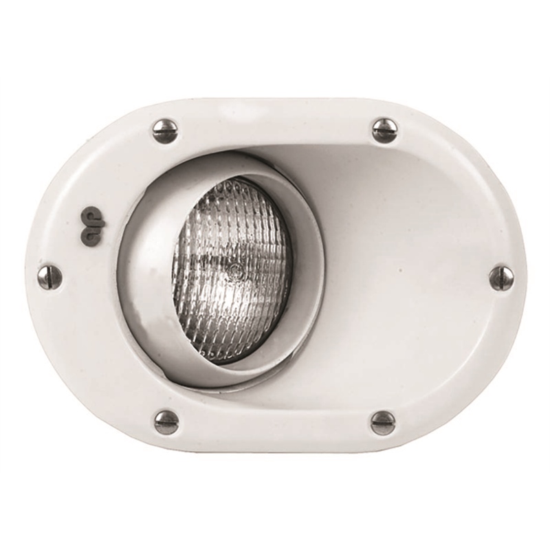 Sierra 95001 "BLUE" PREMIUM TC-W3 2 CYCLE ENGINE OIL | Autoplicity