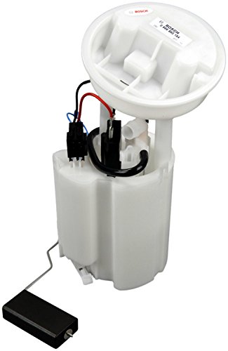 Bosch 203-470-23-94 Fuel Pump Assembly | Autoplicity