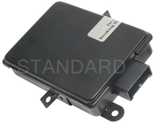 Standard Motor Products ABS1322 ABS Brake Computer | Autoplicity