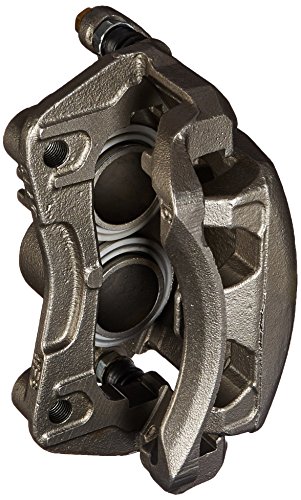 StopTech 141.42135 Brake Calipers | Autoplicity