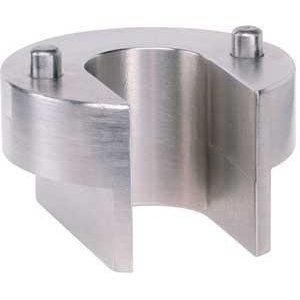 Arvin Meritor 390308 Cylinder Head Socket | Autoplicity