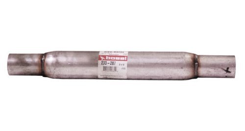 Bosal 233-287 Mufflers | Autoplicity