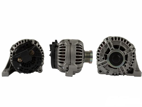 Bosch 36050266 Alternator | Autoplicity