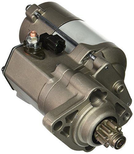 DENSO NAD500310 Starter | Autoplicity