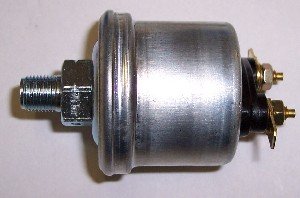 VDO Gauges 362-003 VDO Pressure Senders | Autoplicity