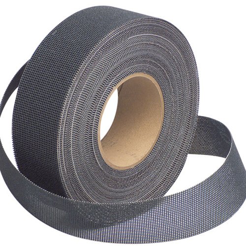 3M 05072 3M 281W Wetordry Coated Roll - 1 1/2 in Width x 25 yd Length ...