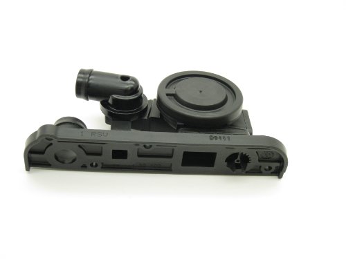 Genuine 06F-129-101 P Crankcase Vent Valve | Autoplicity