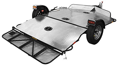 Drop-Tail Trailers 03-SST2200-02 Drop Tail Trailers 03-SST2200-02 ...