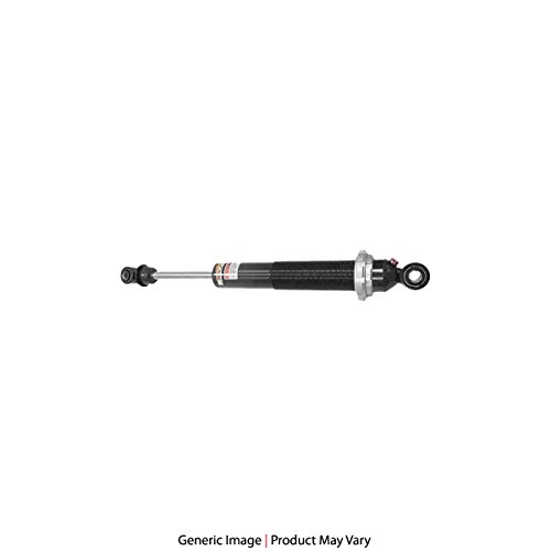 SPI SU-08002 Spi Gas Ski Shock Polaris S/m | Autoplicity