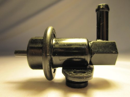 Kia Motor Cars 35301-37100 Xxx Regulator | Autoplicity