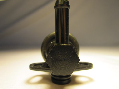 Kia Motor Cars 35301-37100 Xxx Regulator | Autoplicity