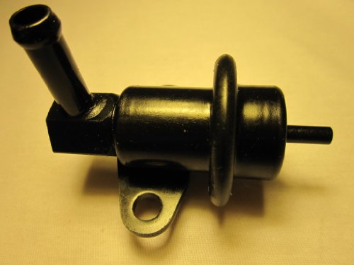 Kia Motor Cars 35301-37100 Xxx Regulator | Autoplicity