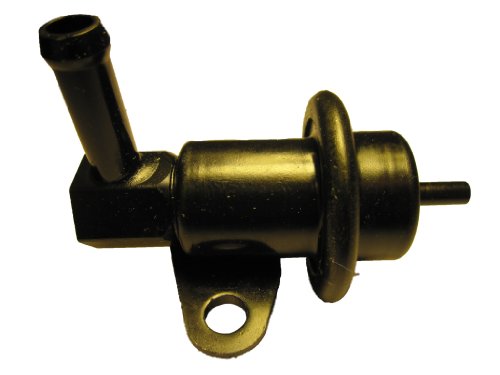 Kia Motor Cars 35301-37100 Xxx Regulator | Autoplicity