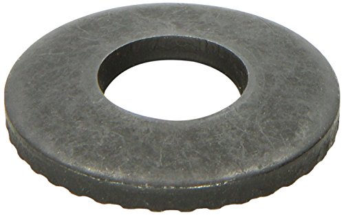 Draw-Tite 3232 Conical Toothed Washer | Autoplicity