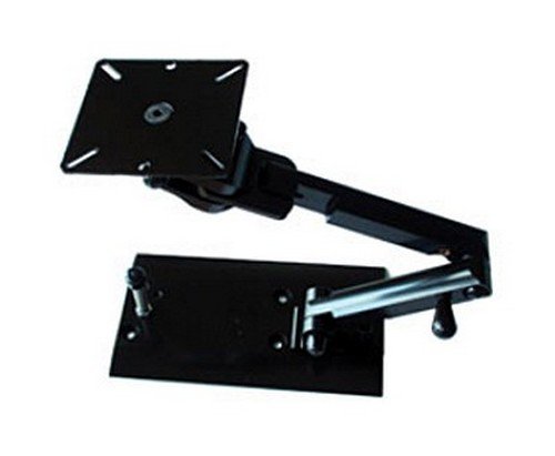 Ramco MSDSL1 Lcd Tv Bracket Dnl Swing | Autoplicity