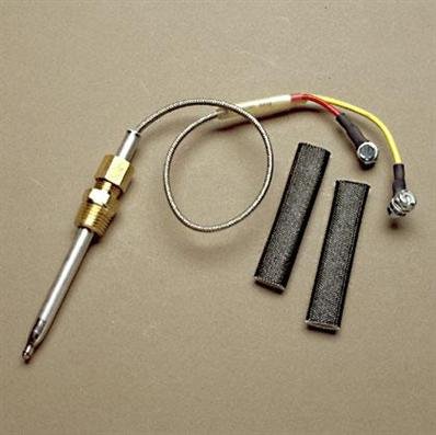 Isspro R658 Thermocouple Adjustable | Autoplicity