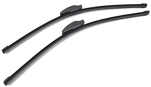 TRICO LR018367 Wiper Blade | Autoplicity