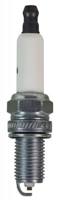 Champion Spark Plug 449 Champion Copper Plus- Boxed - Ra7yc | Autoplicity