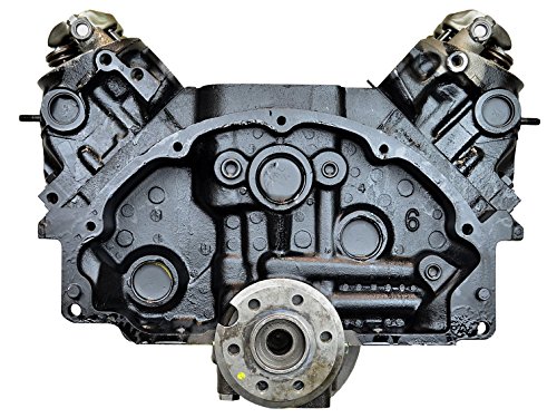 ATK High Performance Engines DM30 Engine Parts | Autoplicity