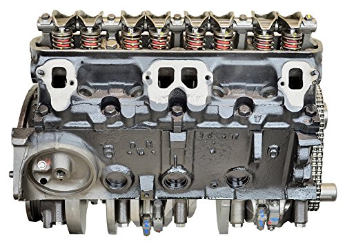 ATK High Performance Engines DM30 Engine Parts | Autoplicity
