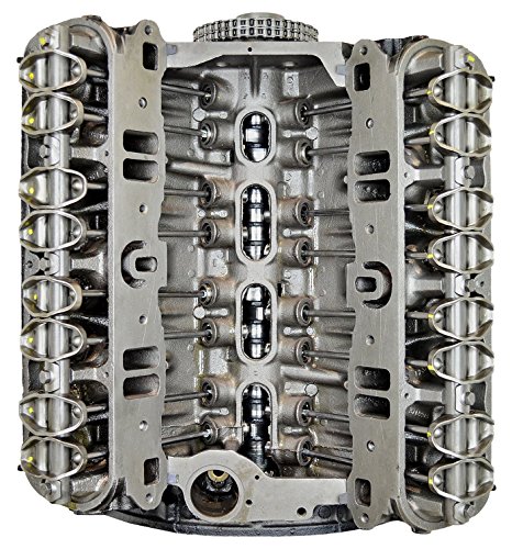 ATK High Performance Engines DM30 Engine Parts | Autoplicity