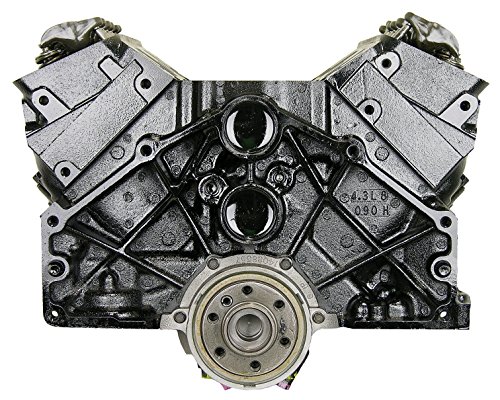 ATK High Performance Engines DMK9 Engine Parts | Autoplicity