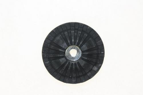 Lemfoerder 8K0-412-377 C Suspension Strut Mount | Autoplicity