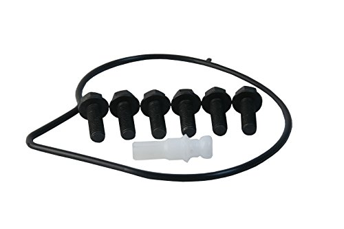 URO 31219000 Water Pump | Autoplicity