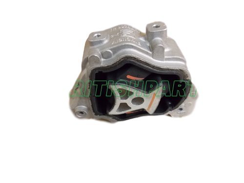 Genuine LR039527 Genuinelower Engine Support Insulator Lr2 Discovery ...