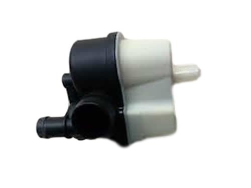 Bosch WTR500030 Fuel Vapor Detection Pump | Autoplicity