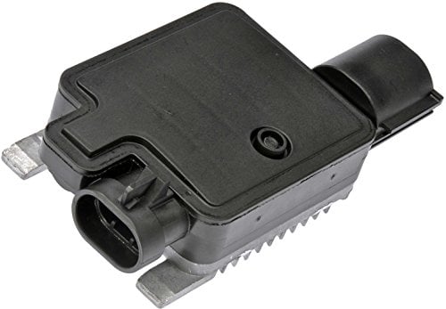 Dorman 902-503 Radiator Fan Module | Autoplicity