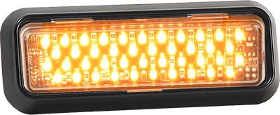 Star Warning Systems DLXT121AA Roof Marker Light | Autoplicity