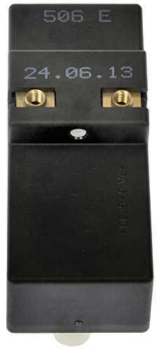 Dorman 902-430 Radiator Fan Control Module | Autoplicity