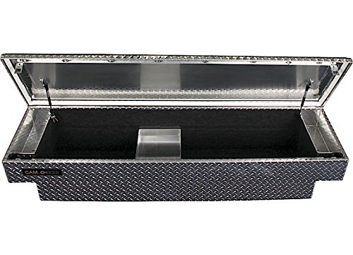 Cam Locker CAM-S71 Tool Boxes | Autoplicity